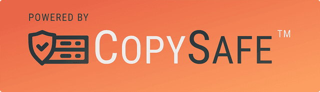 CopySafe™ is the common tech between the larger QuineCore PAM and the ...